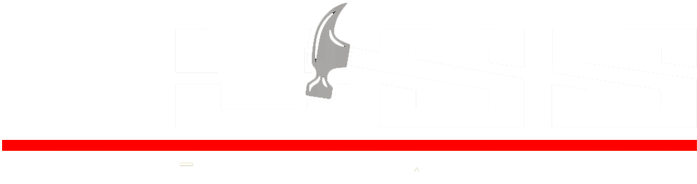 About Boss Construction and Design San Diego, California | Boss ...